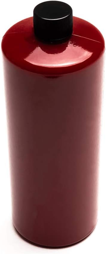 Help with Liquid Cooled PC coolant color : r/halo