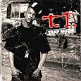 T.I. - Trap Muzik - Amazon.com Music