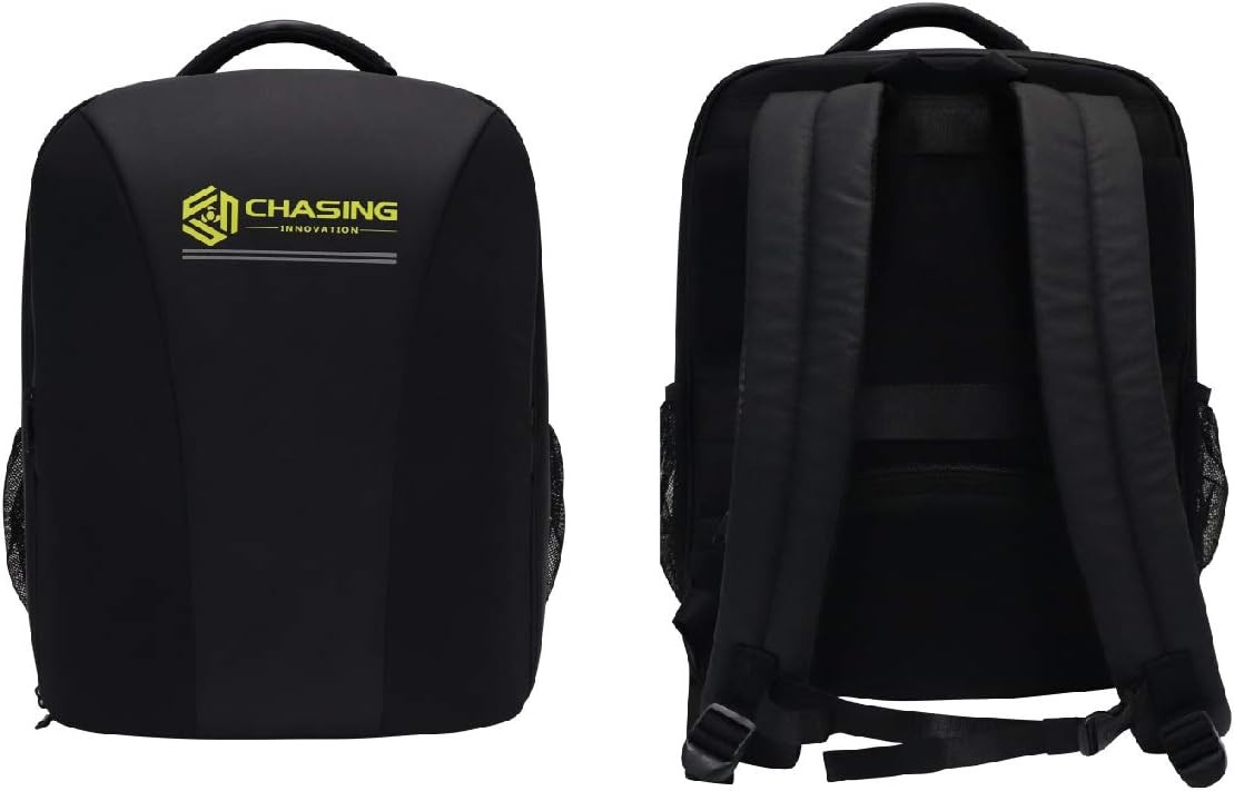 CHASING Gladius MINI Backpack for underwater camera drone – BigaMart