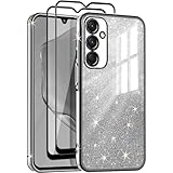 Universal Bike Phone Holder Mountain Biker No Tool Installation ...