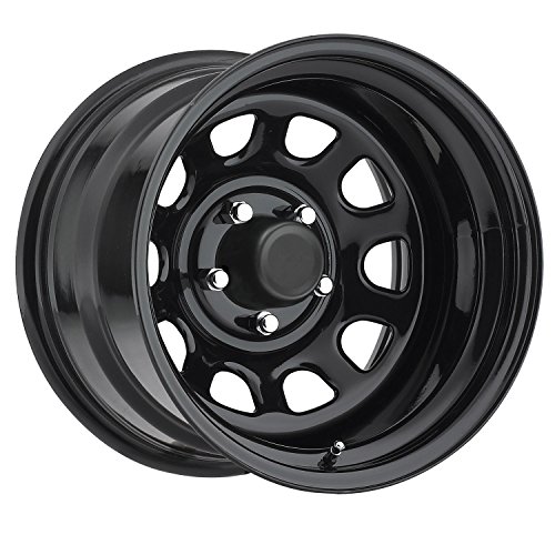 15X10 Wheels for sale | Only 3 left at -60%