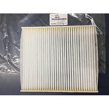 Amazon.com: Subaru 72880FL00A Filter: Automotive