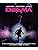 Enigma [Blu-ray]: Amazon.co.uk: DVD & Blu-ray