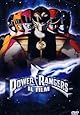 Power Rangers - Il Film [Italia] [DVD]: Amazon.es: Gabrielle ...