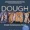 Dough: Amazon.co.uk: Richard Bertinet: 9781856267625: Books