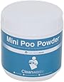 Cleanwaste Mini Bulk Poo Powder: Amazon.ca: Sports & Outdoors