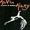 Alvin Ailey: A Life In Dance: Dunning, Jennifer: 9780306808258: Amazon ...