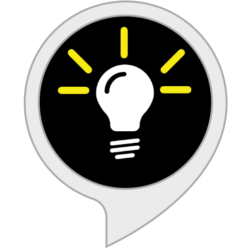 Amazon.com: Memory Game For Kids : Alexa Skills