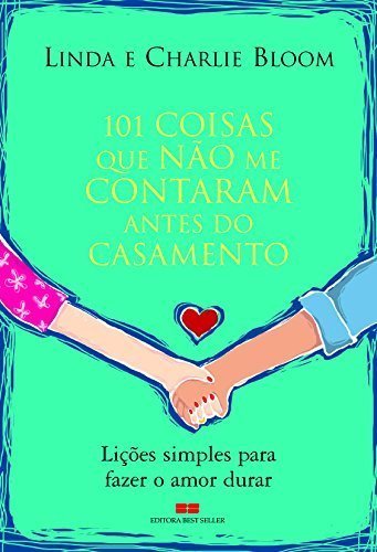 Invista Em Voce PDF Saggioro Karla