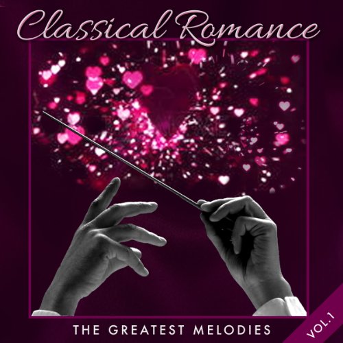 101 Greatest Classics - Vol. 1 by Various artists on Amazon Music ...