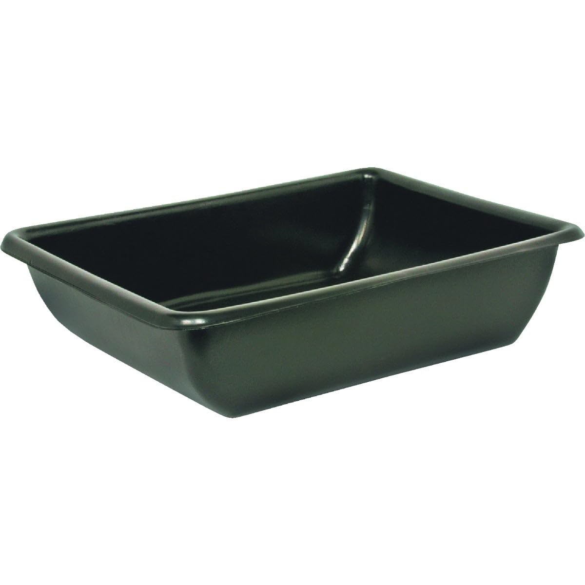 MacCourt AT2606 All-Purpose Utility Tub, 26" x 20" x 6" for sale ...