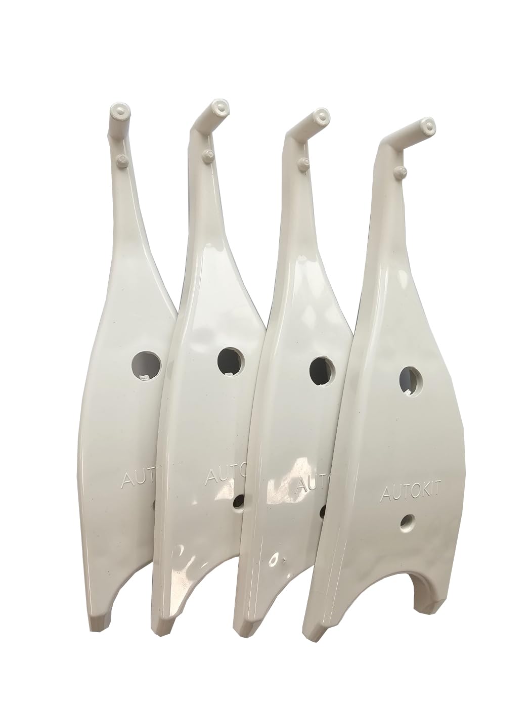 Frameless Car Window Tint Installation Kit, Tint car Door Stopper, Safe ...