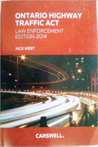 Books & eBooks - Law Clerk - Subject Guides at Northern College of ...