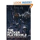 Amazon.com: The Hacker Playbook 2: Practical Guide To Penetration ...