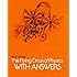 Amazon.com: The Flying Circus of Physics (9780471762737): Jearl Walker ...