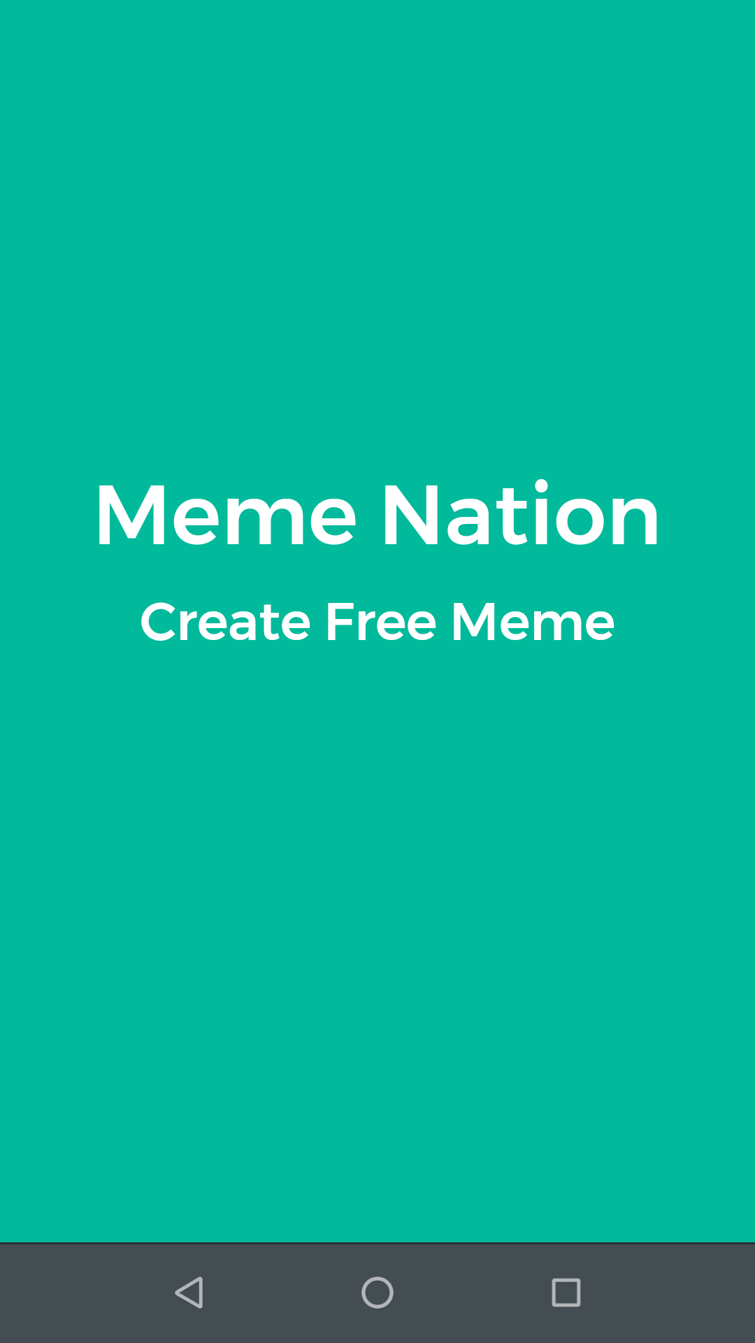 Meme Creator - Create Free Meme:Amazon.com:Appstore for Android