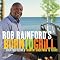 Rob Rainford's Born to Grill: Over 100 Recipes from My Backyard to ...