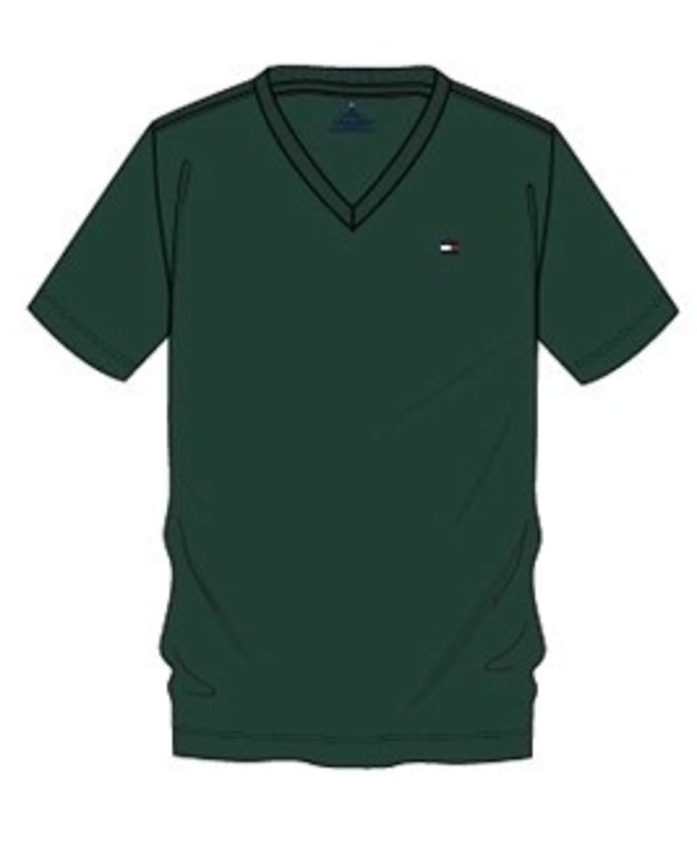 Buy Men Shirts Dubai | Clothing Online UAE | Whizz Shirts