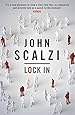 Fuzzy Nation: Amazon.co.uk: John Scalzi: 9780765367037: Books