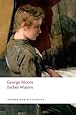 Esther Waters (Oxford World's Classics): George Moore, David Skilton ...