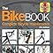 Bike Book: Complete Bicycle Maintenance: Amazon.co.uk: James Witts ...