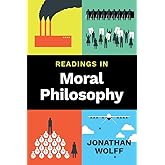 Amazon.com: Morality and Moral Controversies: Readings in Moral, Social ...