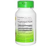 Myrrh Herb Uses, Benefits and Side Effects