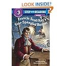 Francis Scott Key's Star-Spangled Banner (Step into Reading) - Kindle ...