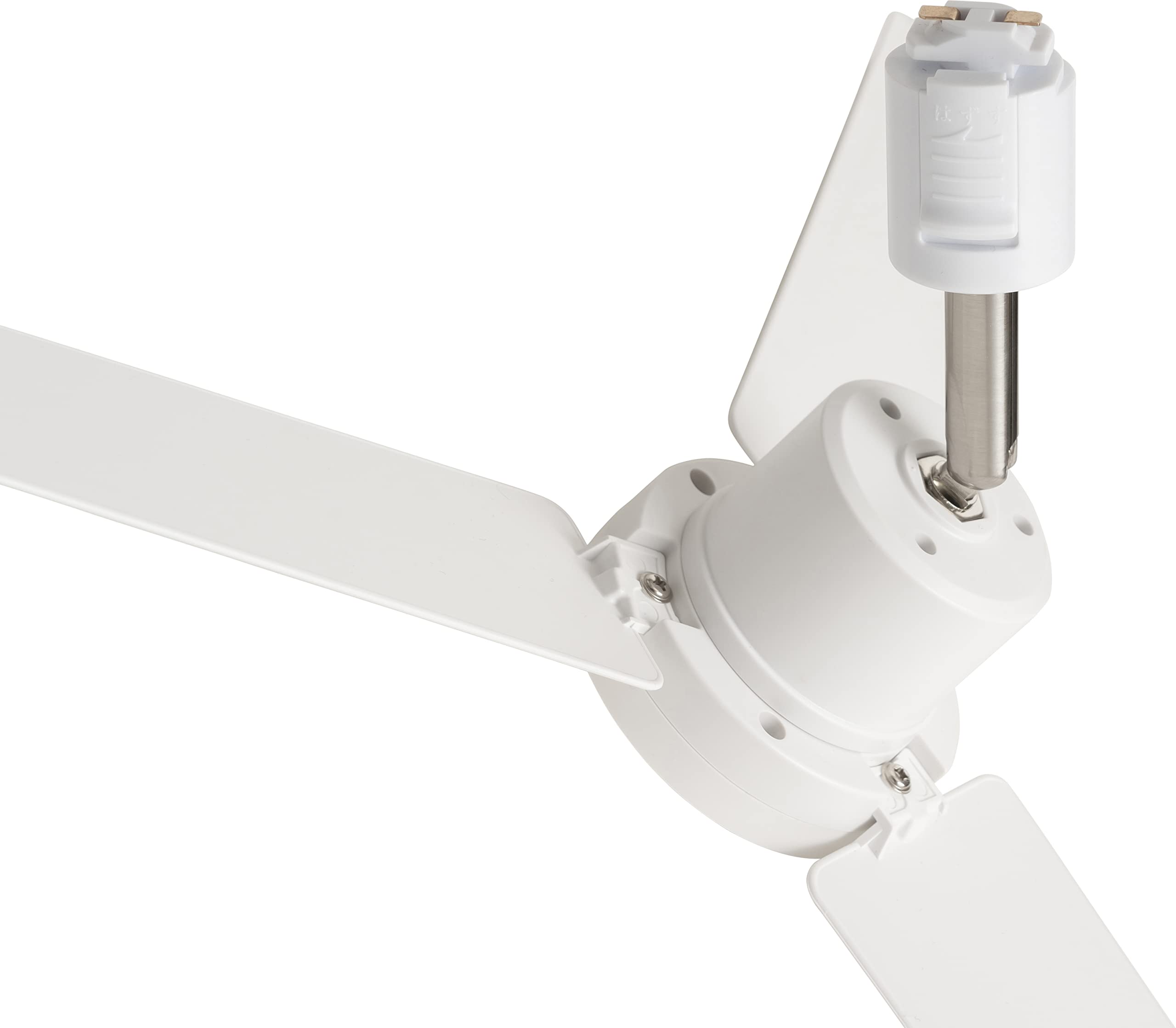 Mua 003329 DUCT RAIL FAN DC plus 50 (White) Duct Rail Dedicated Ceiling ...