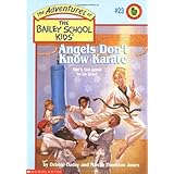 Amazon.com: Frankenstein Doesn't Slam Hockey Pucks (The Adventures of ...