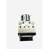 Amazon.com: GM Parts Genuine 20927955 Brake Pressure Modulator Valve ...