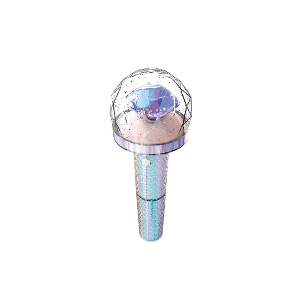 Mua SEVENTEEN Official Light Stick ver.2 (+ IDOLPARK Special SVT ...