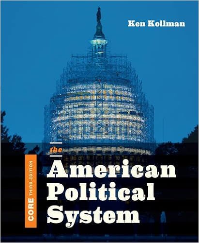 KEN KOLLMAN THE AMERICAN POLITICAL SYSTEM PDF ken-kollman-the-american-political-system-pdf