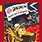 My Little Pony: Daring Do and the Marked Thief of Marapore (The Daring Do Adventure Collection ...