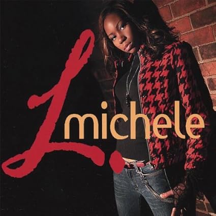 Michele, L. - L Michele - Amazon.com Music