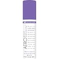 Amazon.com : Tri Aero Body Infusion - Spray-In Volumizer (10.5 oz ...