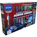 Encyclopaedia Britannica® 6-Book Interactive Science Library ...