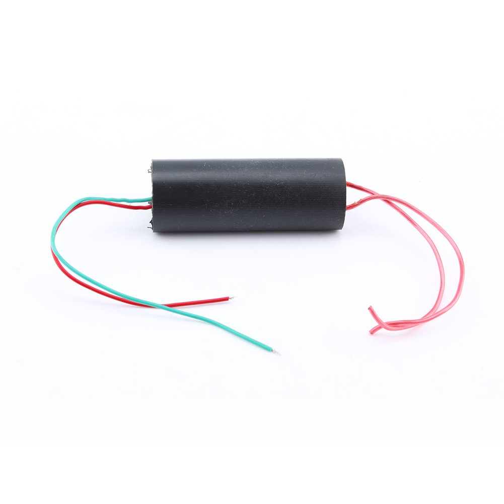 Mua DC 3V-6V to 400KV 400000V Boost Step up Power Module High Voltage ...