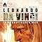 Amazon.com: Leonardo Da Vinci: The Renaissance Man: A Graphic Novel ...