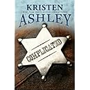 Complicated: Kristen Ashley: 9781974503810: Amazon.com: Books