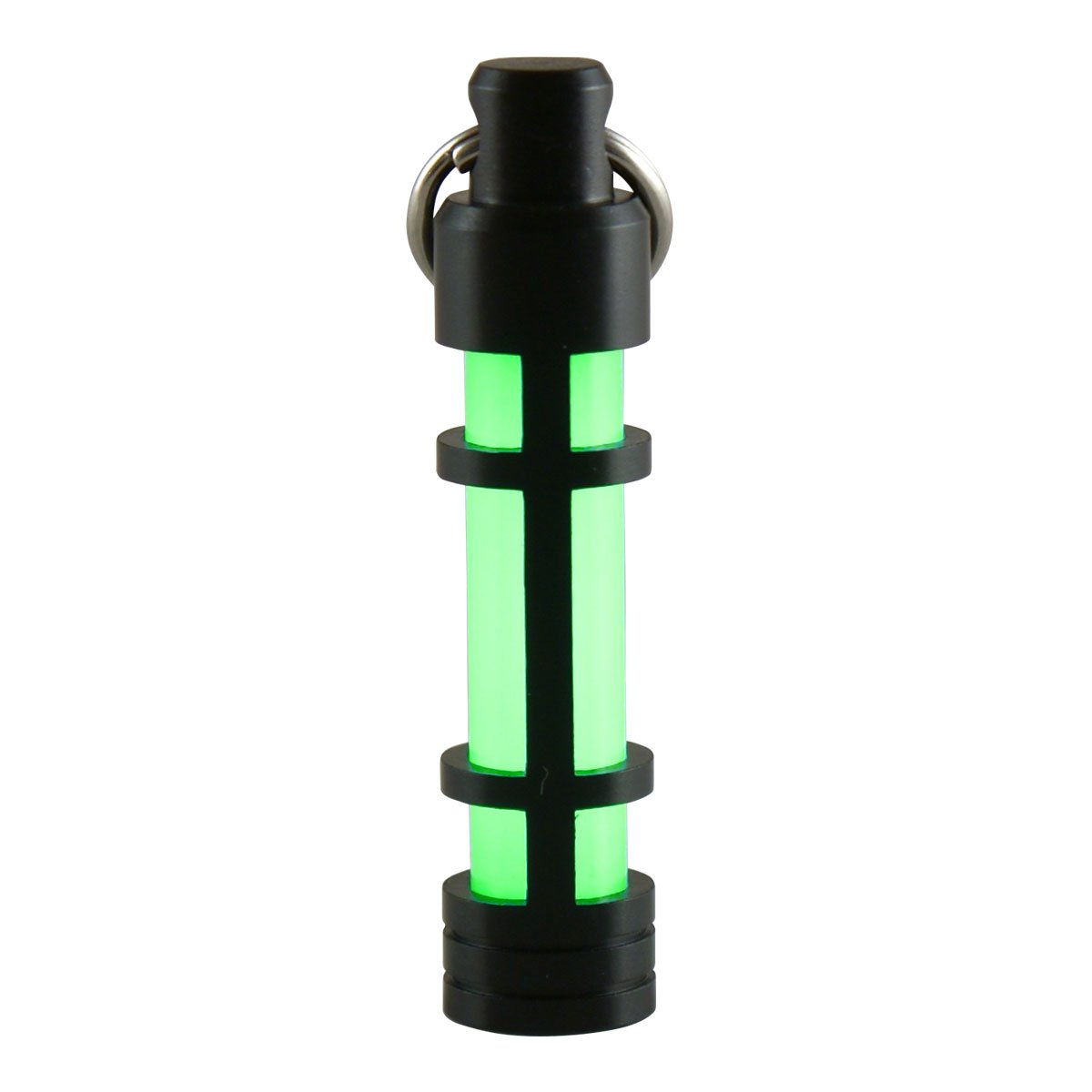TEC Accessories shop Oman | Buy TEC Accessories products online Oman ...
