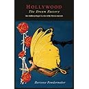 Hollywood, the Dream Factory: An Anthropologist Looks at the Movie ...