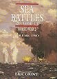 Amazon.com: Sea Battles in Close-Up: World War 2, Volume One ...