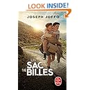 Un sac de billes: Joseph Joffo: 9782253029496: Amazon.com: Books