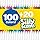 Crayola Super Tips 100ct with 20ct Silly Scents, Exclusive, 120 Markers ...