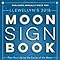 Llewellyn's 2018 Moon Sign Book: Plan Your Life by the Cycles of the ...