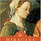 Amazon.com: The Miracles of Prato: A Novel: 9780061558351: Albanese ...