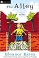 The Alley: Estes, Eleanor, Ardizzone, Edward: 9780152049188: Amazon.com ...