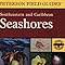A Field Guide to Southeastern and Caribbean Seashores: Cape Hatteras to ...