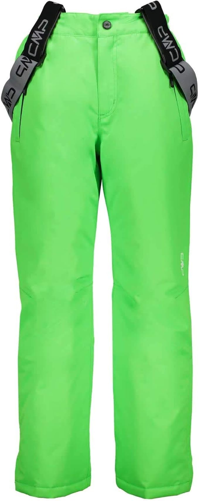 CMP Kinder Skihose: Amazon.de: Bekleidung